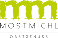 KONTAKT | Most Michl