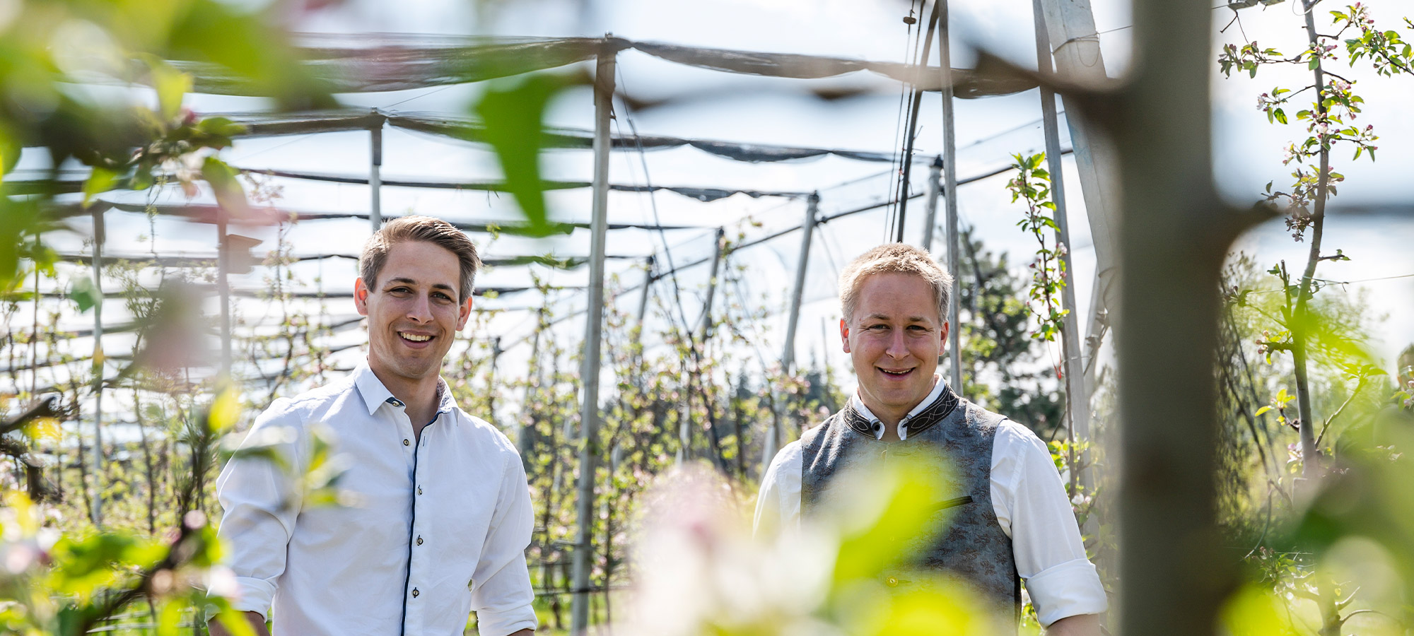 Mostshop Most Michl | Most kaufen aus der Region