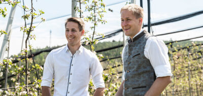 Mostshop Most Michl | Most kaufen aus der Region